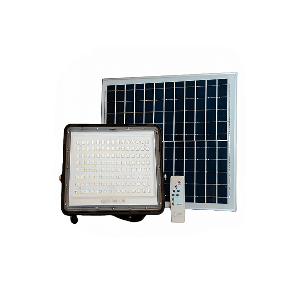 Reflector solar 50W SKU1 - Besolar